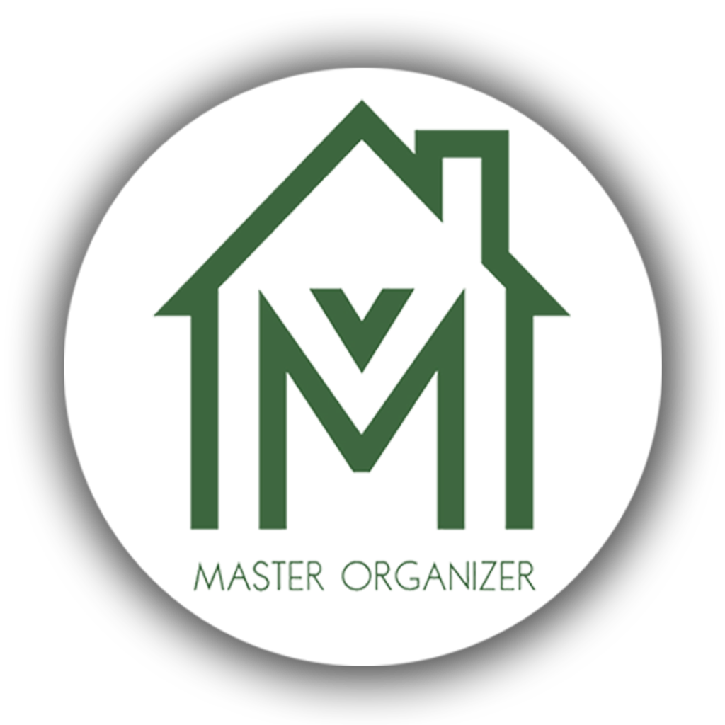 LIP20-PVADS(D1) – Master Organizer