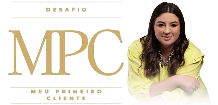 Desafio MPC – Master Organizer